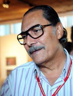 Brasil perde o professor Mohamed Habib | Programa Wash